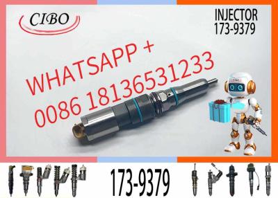China 232-1173 10R-1265 173-9379 138-8756 155-1819 232-1183 169-7408 222-5967 232-1175 for sale