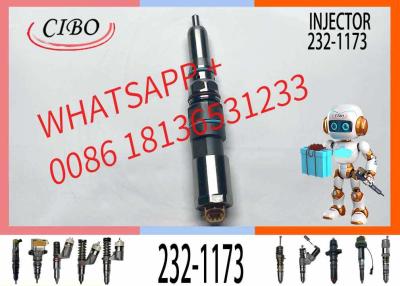 China 232-1173 10R-1265 173-9379 138-8756 155-1819 232-1183 169-7408 222-5967 232-1175 for sale
