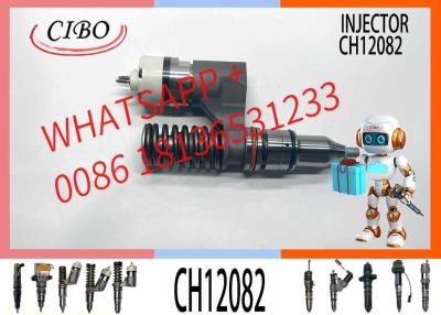 China C13 C15 C18 Control Valve for C13 C15 C18 212-3464 10R-0725 CH12082 10R-1285 192-2817 250-1311 for sale