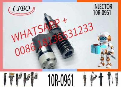 China C12 Injector166-0149 212-3460 212-3462 212-3469 212-3463 212-3468 10R-1264 10R-0961 10R-0967 for  Engine C12 Injector for sale