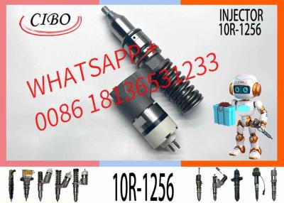 China High Quality Common Rail Fuel Injector Nozzle Nut for Engine C10 C12 Nozzle Cup 223-5328 10R-1814 10R-1256 for sale