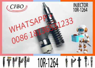 China C12 Injector Assembly 166-0149 212-3460 212-3462 212-3463 212-3468 10R-1264 10R-0961 10R-0967 for  Engine C12 Injector for sale