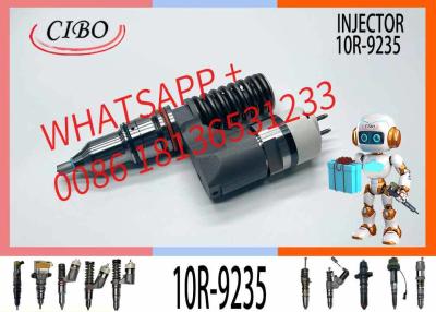 China 212-3463 10R-0963 10R-9235 Fuel Injector Compatible with 365B 345B | Excavator Repair Tools | High Quality | Durable | for sale