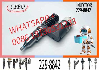 China Factory High Quality Fuel Injector for C10 C12 Engine Fuel Injector 223-5328 Injector 223-5327 212-3460 229-8842 for sale