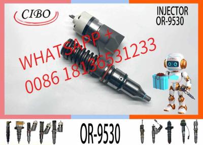 China OR-9530 OR4987 C11 13 Fuel Injector 239-4908 249-0705 10R-7236 249-0707 249-0708 10R-2977 249-0712 10R-3147 249-0713 10R-3262 for sale