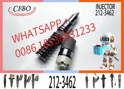 China New Condition Diesel Injector Nozzle Pump 211-3028 212-3460 212-3461 212-3462 212-3463 212-3464 212-3465 212-3466 Engine Parts for sale