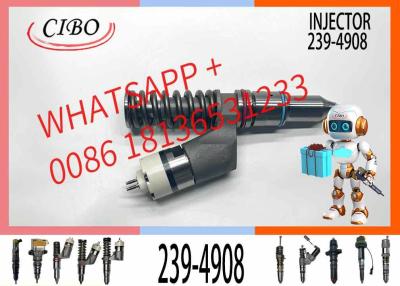 China Fuel Injector 239-4908 249-0705 10R-7236 249-0707 10R-1305 249-0708 10R-2977 249-0712 10R-3147 249-0713 10R-3262 for sale