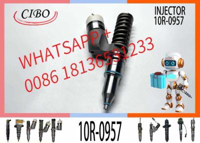 China 3406 3508 Fuel Injector 250-1300 2501300 3920200 250-1308 2501308 10R-0957 10R0957 for sale