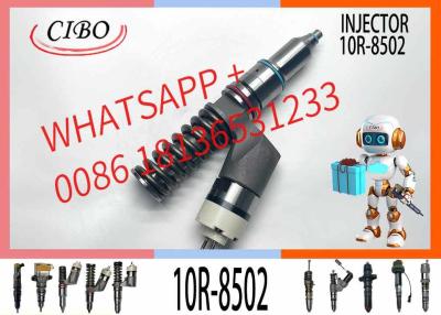 China C15 Engine 211-3024 Injector Gp-Fuel 2113024 10R-0958 10R-8502 for  Engine 3406E for sale
