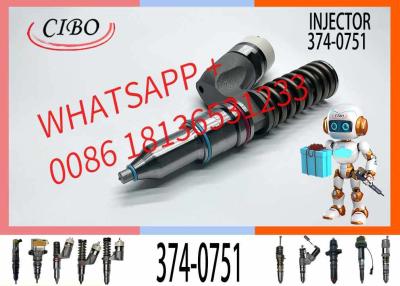China C15 C18 C27 C32 Injector 10R-7230 10R-8988 20R-2284 20R-2285 291-5911 295-9085 253-0618 276-8307 374-0751 for sale