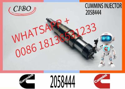 China 2264458For Scania DC13 DC16 Engines for scania Engine 2264458 2031835 4928175 4307217 2036181 1881565 2031836 2872284 2058444 for sale