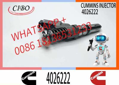 China 4307545 M11 N14 EUI Injector Solenoid Valve 3811021 4307547 Compatible for M11 N14 Injector 4026222 3411756 4061851 for sale