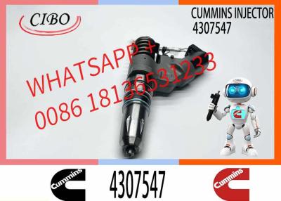 China N14 QSM11 M11 Injector Repair Kit Set 4903322 3074219 3083863 4903319 4061851 3080429 3411767 4902921 9547931 3803682 4307547 for sale