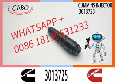 China 4914325 3054218PX 3013725 3018566 3047985 3054213 Manufacturers Provide a Stable Supply of High-quality Auto Parts 3054218 for sale