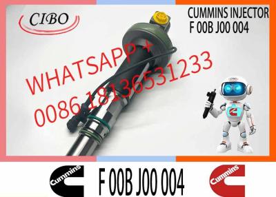 China High Pressure Fuel Pump0 986 435 902 0 986 435 905 F 00B J00 002 F 00B J00 003 F 00B J00 008 F 00B J00 009 Y 431 K05 393 2882078 for sale