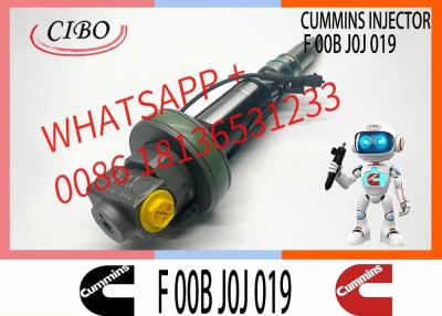 China High Pressure Fuel PumpF 00B L0J 019 F 00B L0J 020 Y 431 K05 205 Y 431 K05 246 Y 431 K05 417 Y 431 K05 420 Y 431 K05 429 for sale