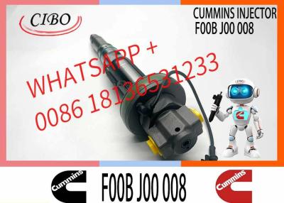 China Fuel Pump0 986 435 902 0 986 435 905 F 00B J00 002 F 00B J00 003 F 00B J00 008 F 00B J00 009 Y 431 K05 393 2882078 for sale