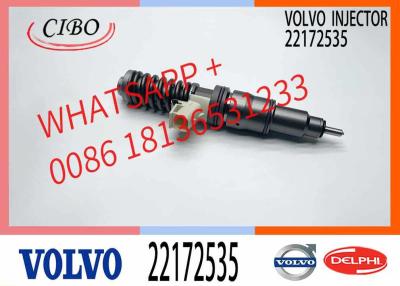 China Construction Machinery Parts Pump Ejector with Model Numbers 20440388 20929906 22172535 21372673 21340611 for sale