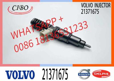 China Good Price Hot Sale Truck Unit Injector 2156919 21379931 21586282 21371672 21371673 23171674 21371675 21371679 21379939 21379943 for sale