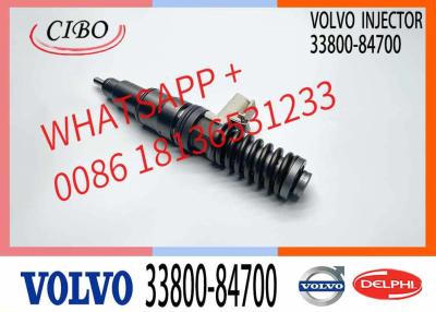 China Original Fuel Injector Actuator 7135-754 Common Rail Solenoid Valve for 33800-84700 21467241 BEBE4G14001 21467658 BEBE4G15001 for sale