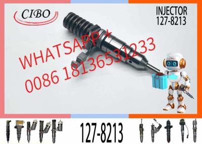 China 127-8209 0R-8463 127-8211 0R-8633 127-8213 20R-4179 New Stainless Steel for  Engine 3116 for sale