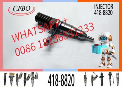China 127-8230 162-0212 140-8413 162-0218 418-8820 4P-2995 7E-8727 7E-8729 7E-8952 7E-9585 for 3114 for sale