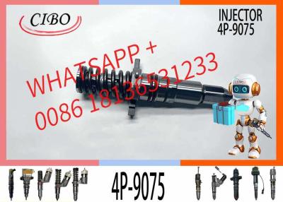 China 9Y-4543 0R-3051 0R3051 7E3381 7E-3381 4P-9075 4P9075 for  Marine Gen Set 3508 35080 3512 3516 for sale