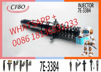 China 7E-3381 4P-9075 7E-3384 4P-9077 4P-9076 7C-0341 7C-0345 7C-2239 7C-4173 7C-4175 for sale
