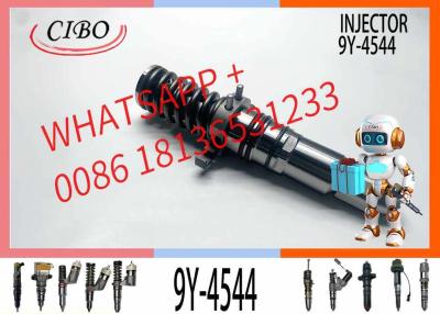 China Parts Fuel Injector7E-9983 7E-3384 9Y-4544 7C-9577for Construction Machinery for sale