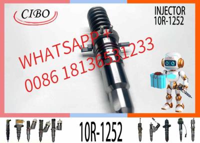 China 184-2527 418-8820 224-9090 10R-1252 20R-4179 for C3600 Engine 3608 3606 3616 3612 Generator Set Engine for sale