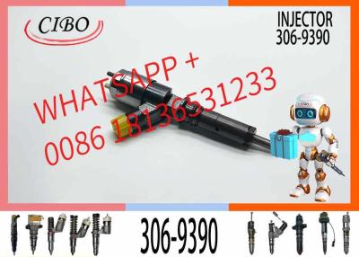 China For Diesel Engine Parts C6.6 Fuel Injector Assembly 3200690 320-0690 3069390 306-9390 2923790 292-3790 for sale