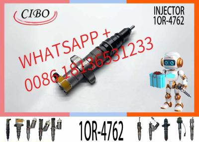 China C7 Diesel Engine Parts Fuel Injector20R-8069 295-1409 1OR-4762 20R-8067for Construction Machinery for sale