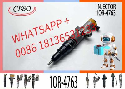 China New Common Rail Injector 238-8091 1OR-4763 10R-7225 20R-8059 20R-8066 20R-8057 for diesel Engine for sale
