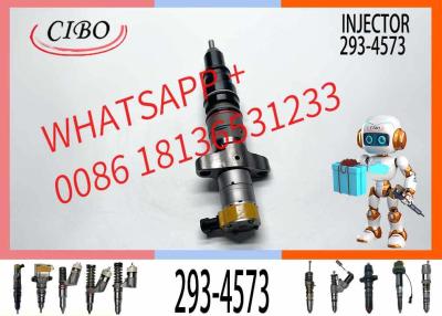 China C9 Injector 267-3360 267-9710 267-9717 293-4573 293-4574 328-2576 for sale