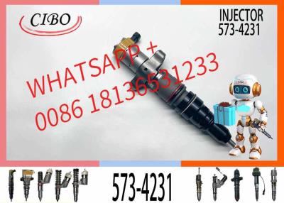 China C9 Injector 387-9436 254-4330 573-4231 328-2573 10R-7221 267-3360 for sale