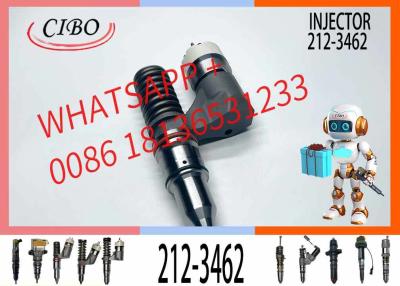 China 212-3462 212-3464 170-5240 20R-0055 CH-12082 212-3468 10R-1258 for C12 Engine Parts Diesel Nozzle Assembly for sale
