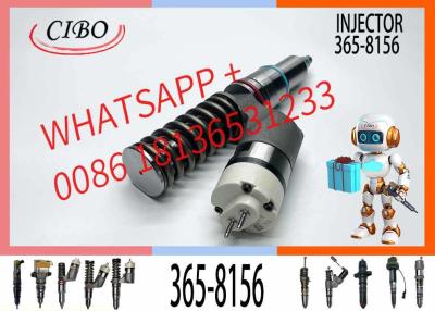 China Diesel Engine Fuel Injector 211-3028 211-0565 211-3028 10R-7230 10R-8988 10R-9787 253-0616 365-8156 For C18 for sale