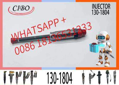 China High Quality Original 9U-6683 9U6683 1301804 130-1804 4W7017 4W-7017 Diesel Engine Parts 3408B 3408C 3412 3412C for sale