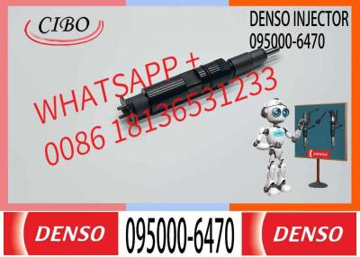 China Please Contact Us for Details 095000-8550 095000-7150 095000-6880 095000-6500 095000-6490 095000-6480 095000-6470 095000-6460 for sale
