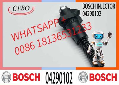 China 04289983 04289982 04903008 TCD2013 Engine 0414693005 0414693002 02113694 04290102 21147445 for sale