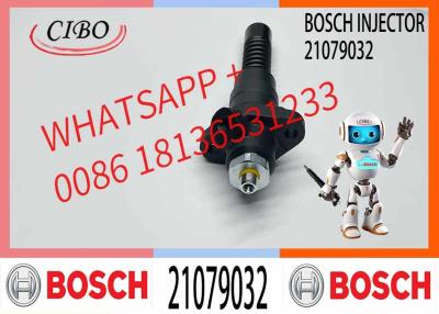 China Fuel Injection Unit Pump 0414693006 21079032 Diesel Unit Fuel Pump VOE21079032 21079032 0414693006 for Engine for sale