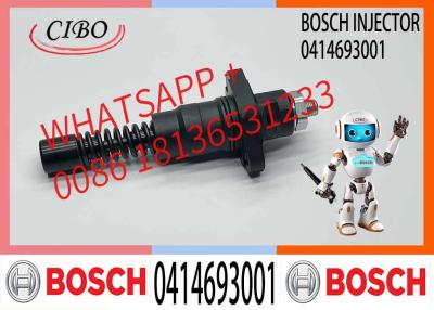 China Common Rail Diesel Engine Unit Pump 0414693001 Injection Unit Pump 0414693006 0414 693 001 0 414 693 006 for sale
