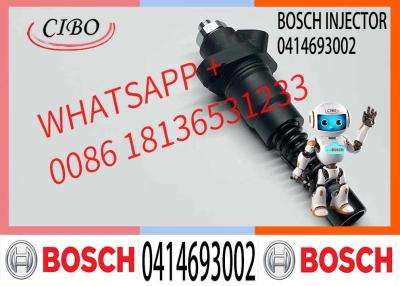 China Plunger 0414693001 0414693002 0414693003 VOE20798675 VOE3801277 forDEUTZ EC210B for sale