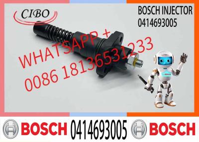 China D7E 20795413 21147445 0414693005 02113694 Construction Machinery Parts for sale