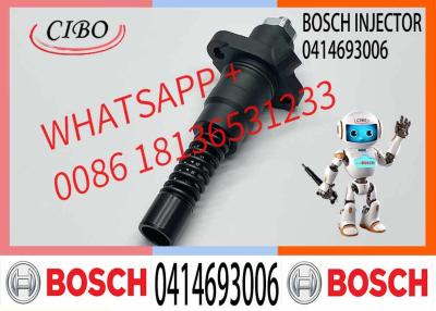 China Genuine Diesel Engine Fuel Unit Pump 0414693006 0 414 693 006 High Pressure Pump 21079032 20754425 7421219977 7485001664 for sale