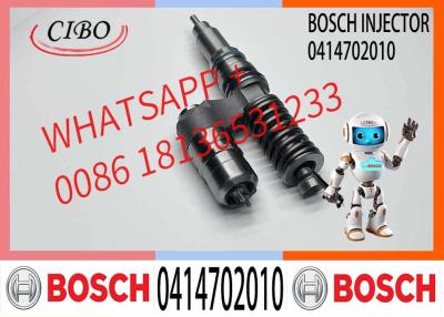 China Diesel Injector 0414702015 0414702024 0414702013 0414702023 0414702010 0414702009 0414702019 0414702016 0414702007 for sale
