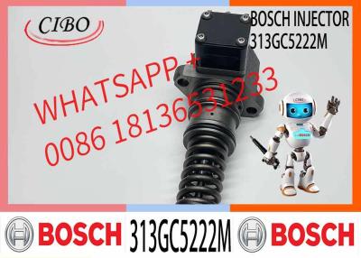 China Diesel Fuel Injector Pump 0414755002 0414755003 High formance Unit Pump 0414755002 0414755003 0986445001 313GC5222M for sale