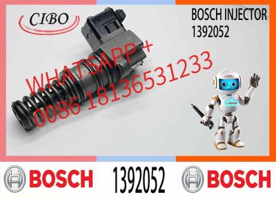 China diesel Engine Fuel Injection Unit Pump 0414755004 NDB005 0414755005 1379110 1392052 1392052R 10445941 Unit Pump 1340924 for sale