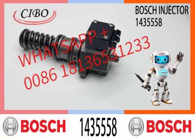 China Common Rail diesel Fuel Pump 0414755008 Brand New High formance Unit Pump 1435558 High Pressure 0986445013 for sale