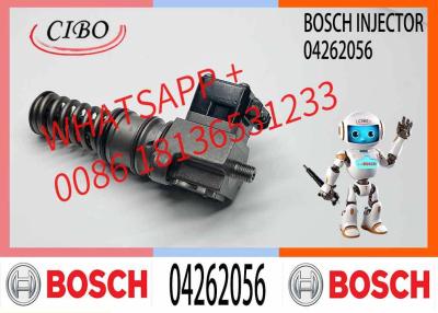 China TCD2015 Spare B-OSCH Engine Parts Fuel Inject Pump 04262056 0426 2056 0414755016 for sale